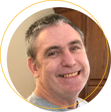 Patient's Traumatic Brain Injury Rehabilitation Journey