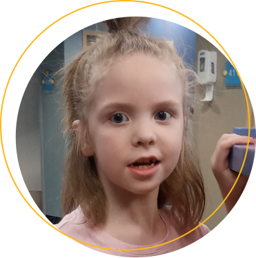 Child's Brain Injury Recovery Journey | Nexus Champions