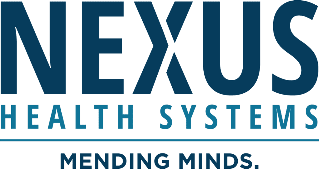 Inpatient Med-Psych Program For Adolescents | True North