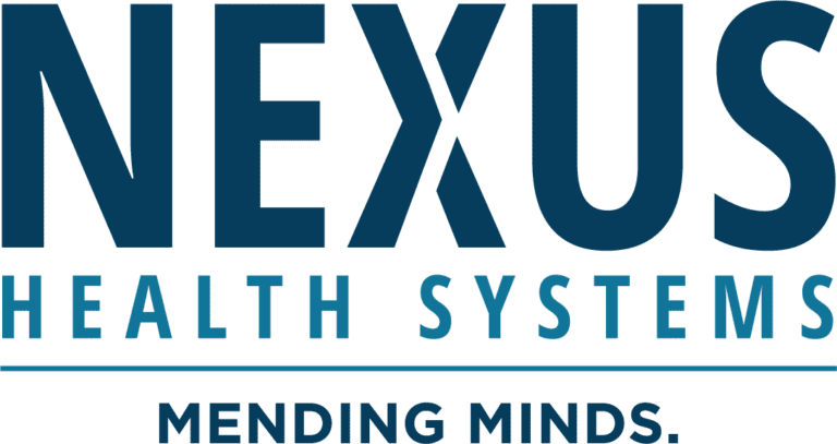 Nexus Locations: Texas Hospitals & Treatment Centers