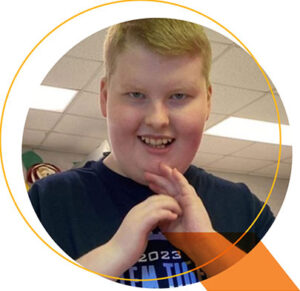 Síntomas y tratamiento del síndrome de Prader-Will