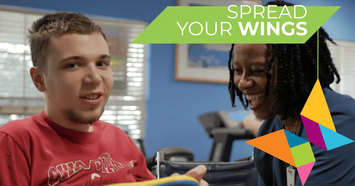 Find A Healthcare Career At Nexus Health Systems