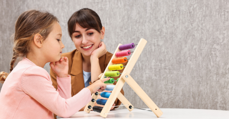 Individualized Care Matters In An Inpatient Autism Program.